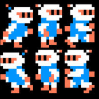 10 curiosidades sobre a série Bomberman - Clube do Vídeo Game