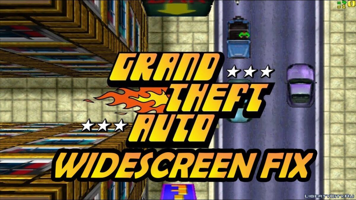 10 mods para cada jogo principal de GTA - Clube do Vídeo Game