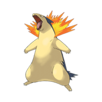 Pokémon tipo Fogo: Conheça todos! - Clube do Vídeo Game