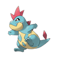 Pokémon tipo água: Conheça todos! - Clube do Vídeo Game