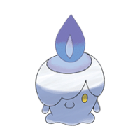 Pokémon tipo Fogo: Conheça todos! - Clube do Vídeo Game