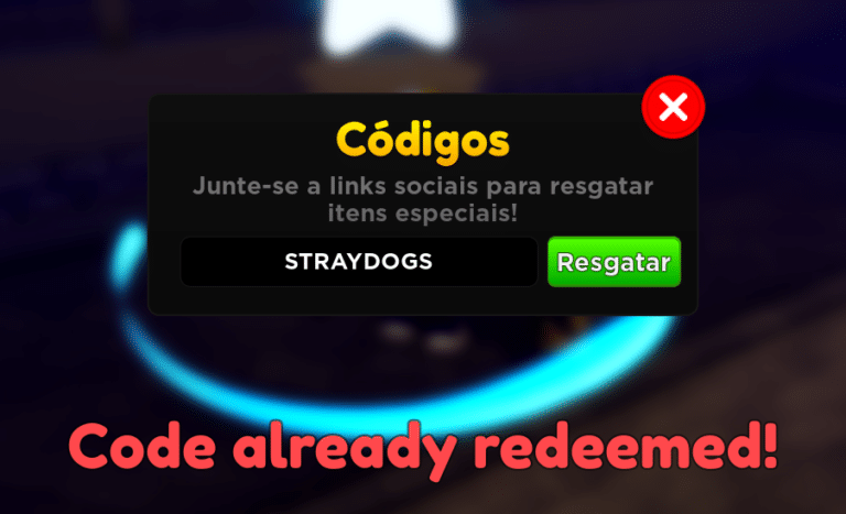 Códigos de Anime Adventures: Todos novos codes! - Clube do Vídeo Game