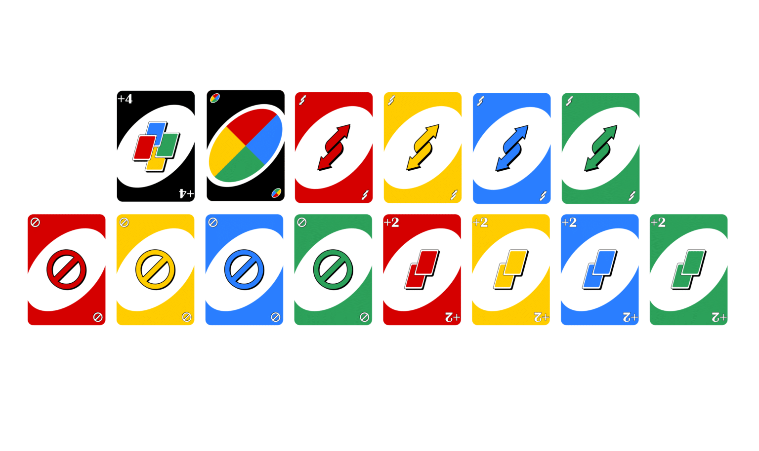 Como jogar UNO? Aprenda em 3 passos - Clube do Vídeo Game