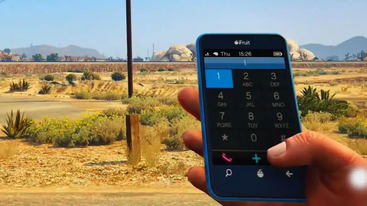 Códigos GTA V: os melhores cheats de PC, Xbox e Playstation - Clube do ...