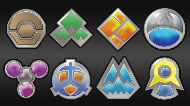 Ash Pokemon: Saiba tudo sobre ele! - Clube do Vídeo Game