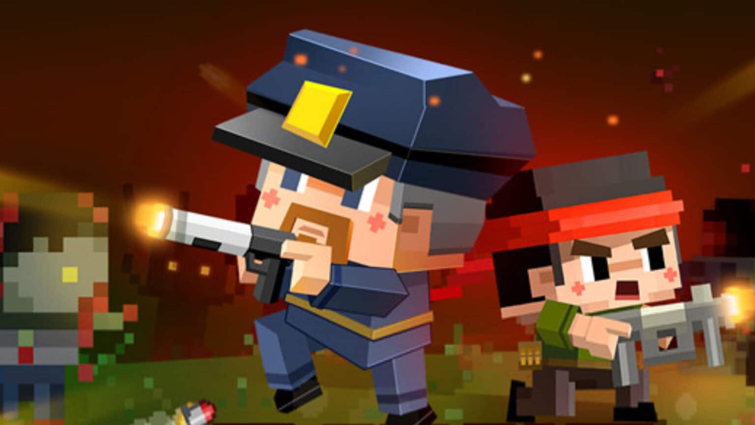 30 melhores jogos .io grátis para navegador - Clube do Vídeo Game