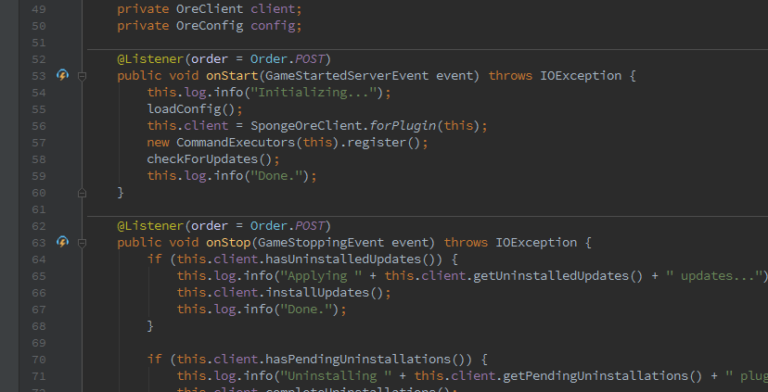 Quem criou o Minecraft? Conheça o criador do fenômeno - Clube do Vídeo Game