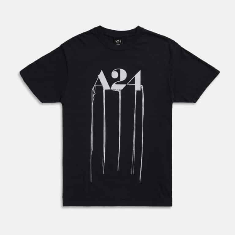 Death Stranding: A24 e Kojima adaptarão jogo para o cinema - Clube do ...