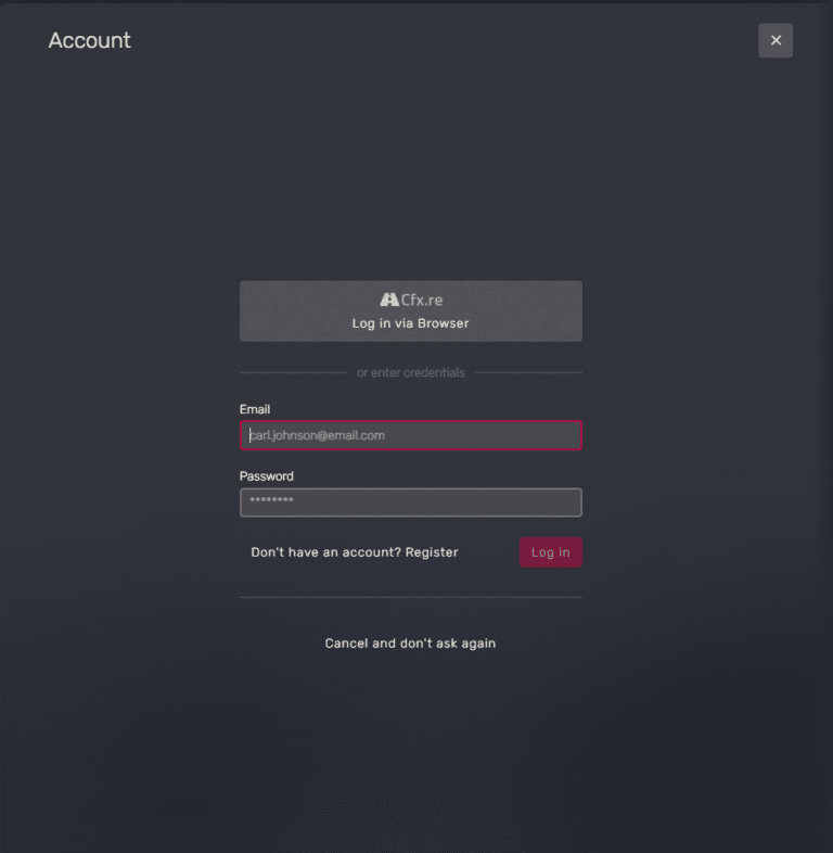 Como jogar GTA RP? Aprenda e jogue agora! - Clube do Vídeo Game
