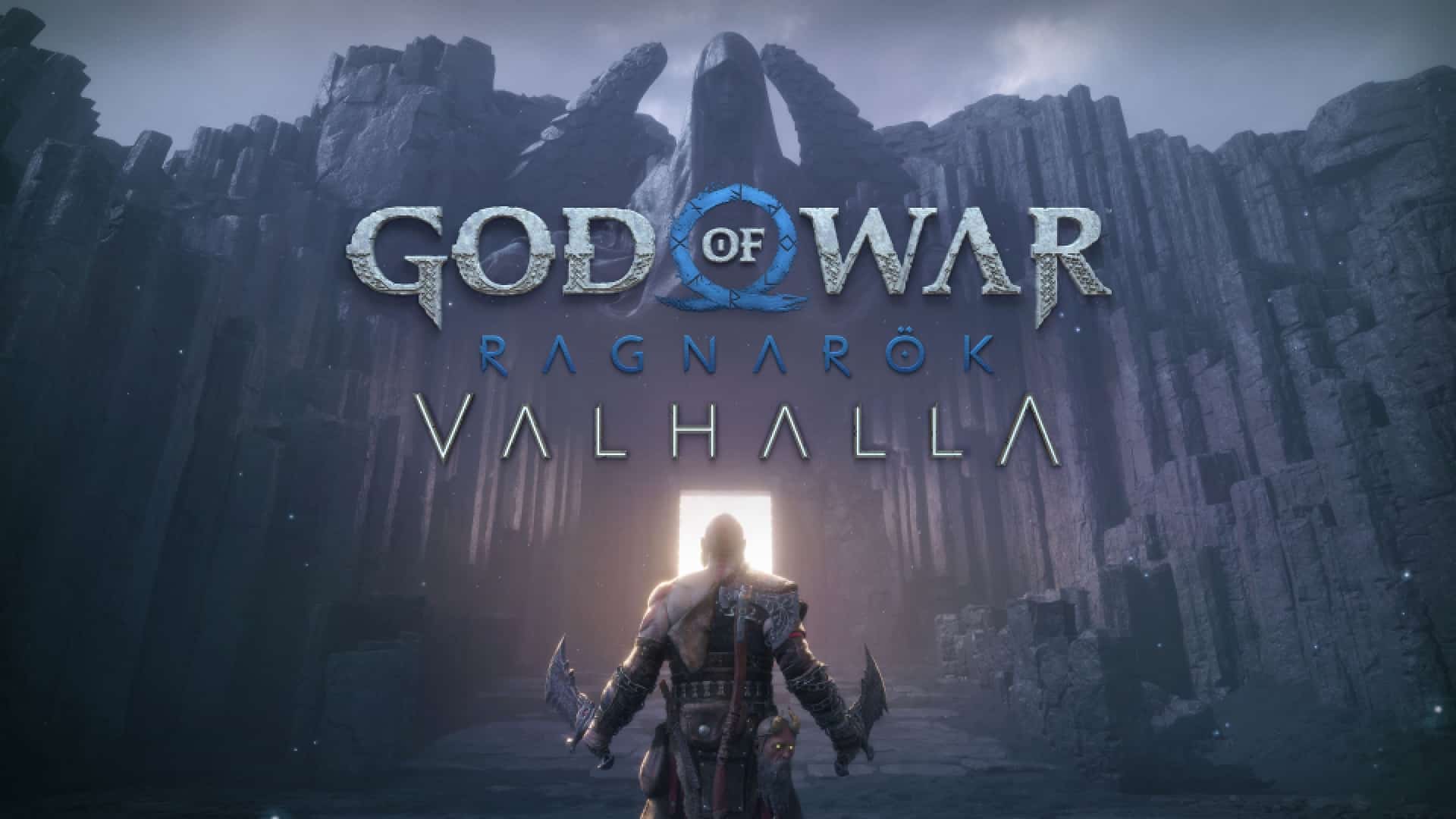 God of War Ragnarök Valhalla: Saiba tudo sobre a DLC - Clube do Vídeo Game