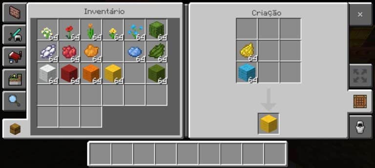 Veja como fazer uma cama no Minecraft - Clube do Vídeo Game