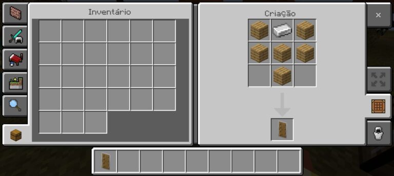 Como fazer escudo no Minecraft, mas também besta! - Clube do Vídeo Game