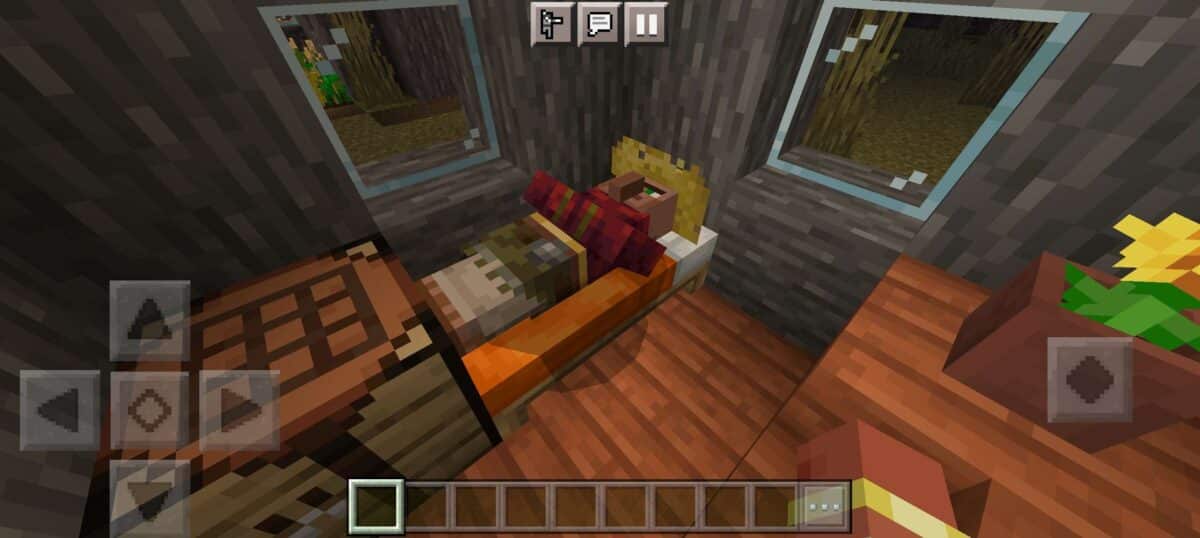 Veja como fazer uma cama no Minecraft - Clube do Vídeo Game