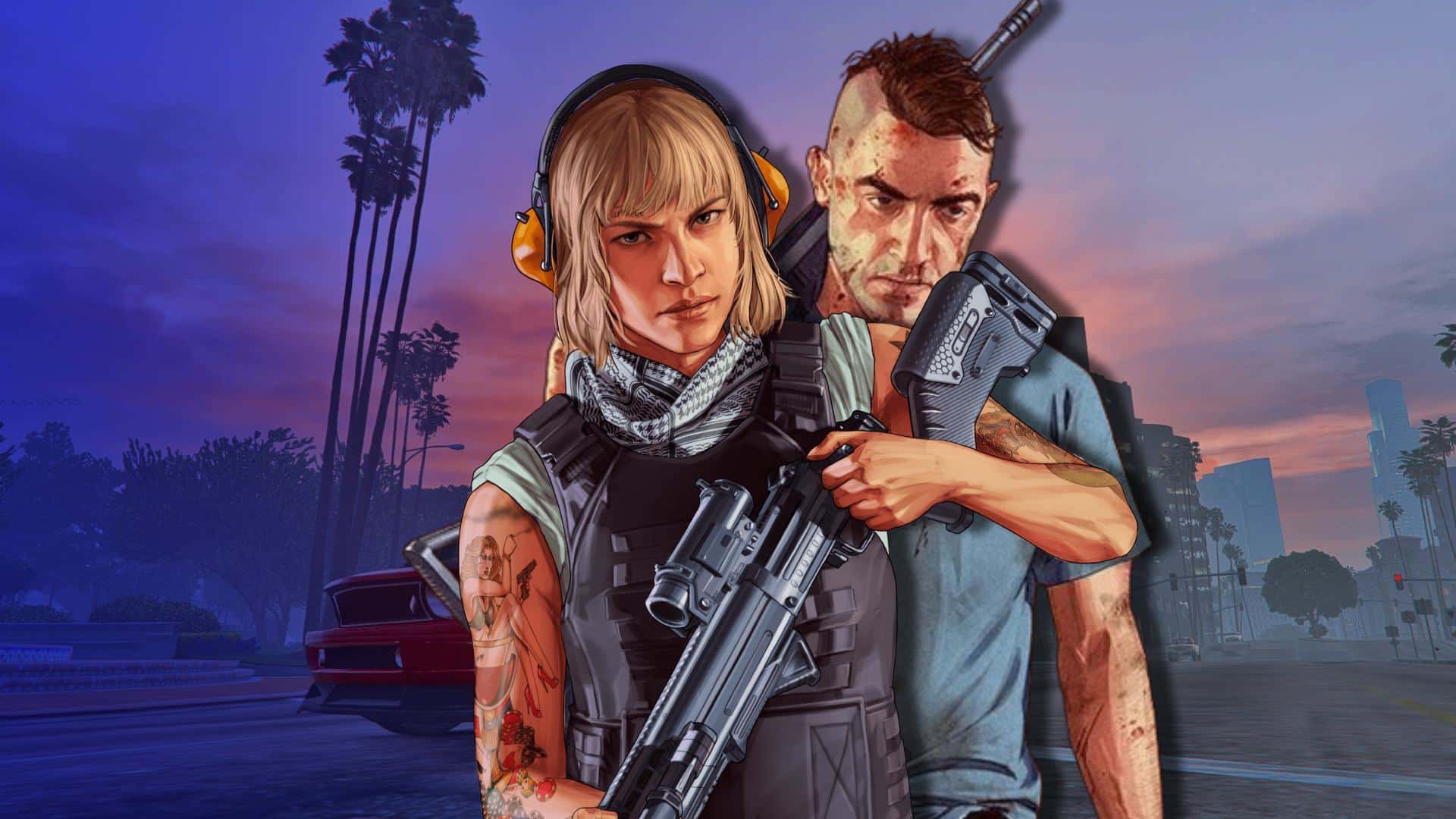 Nomes Para Facção Gta Rp - BRAINCP