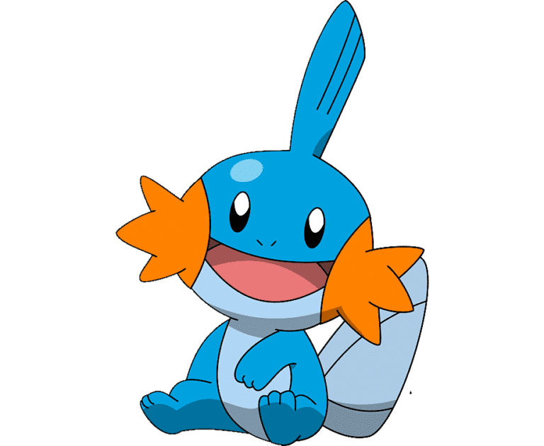 Conheça os Pokémon iniciais de cada geração - Clube do Vídeo Game