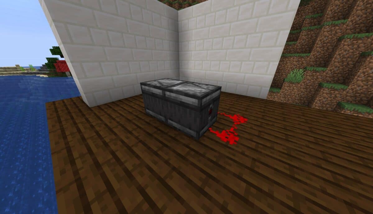 Como Fazer OBSERVADOR no Minecraft? Método rápido e fácil! - Clube do ...