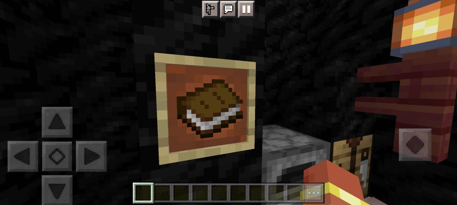 Como fazer livro no Minecraft: Aprenda agora! - Clube do Vídeo Game