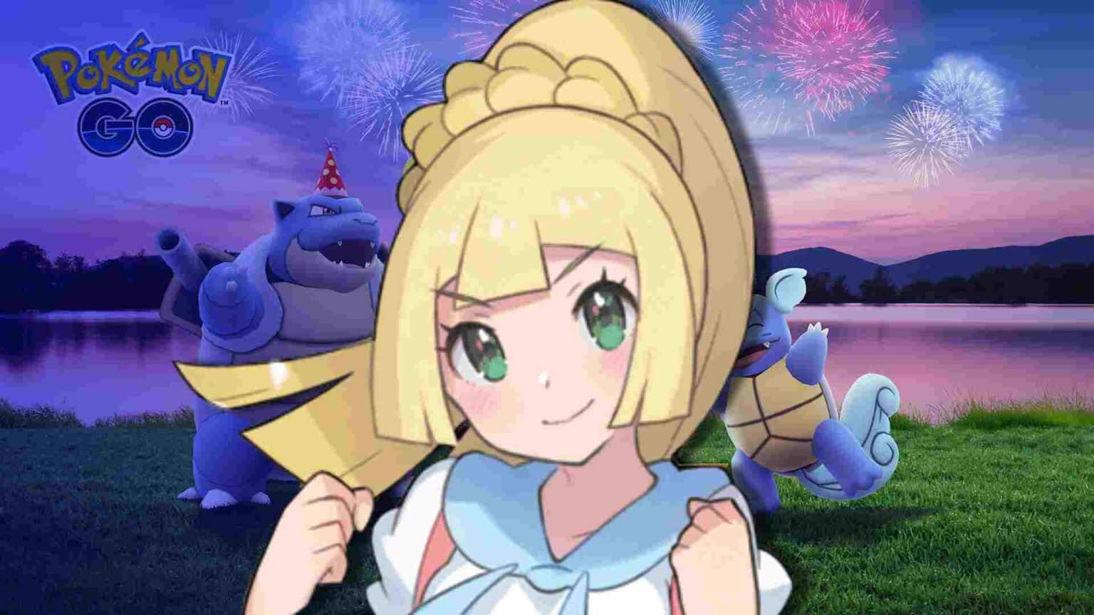 Pokemon GO Codes: Veja todos os códigos novos do mês! - Clube do Vídeo Game