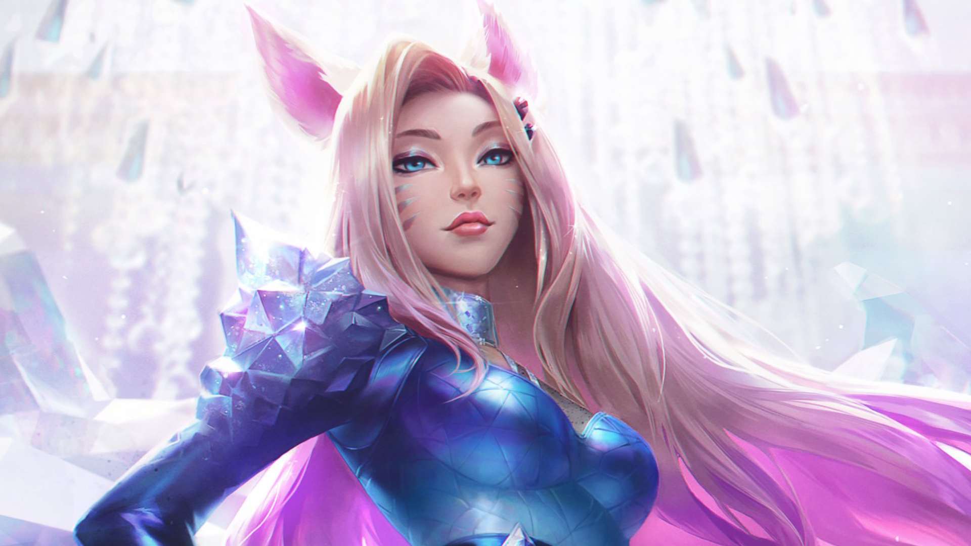 Skins LoL: As mais populares do League of Legends! - Clube do Vídeo Game