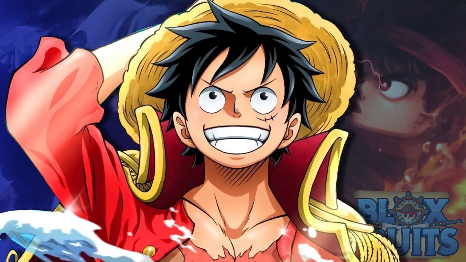 Codes Blox Fruits: Veja Lista com Códigos Atualizados! - Clube do Vídeo Game