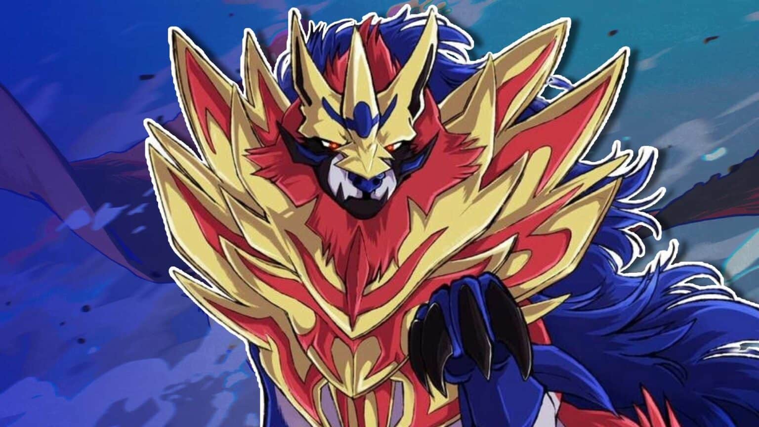 Pokémon tipo Lutador: Conheça todos eles e seus tipos! - Clube do Vídeo ...