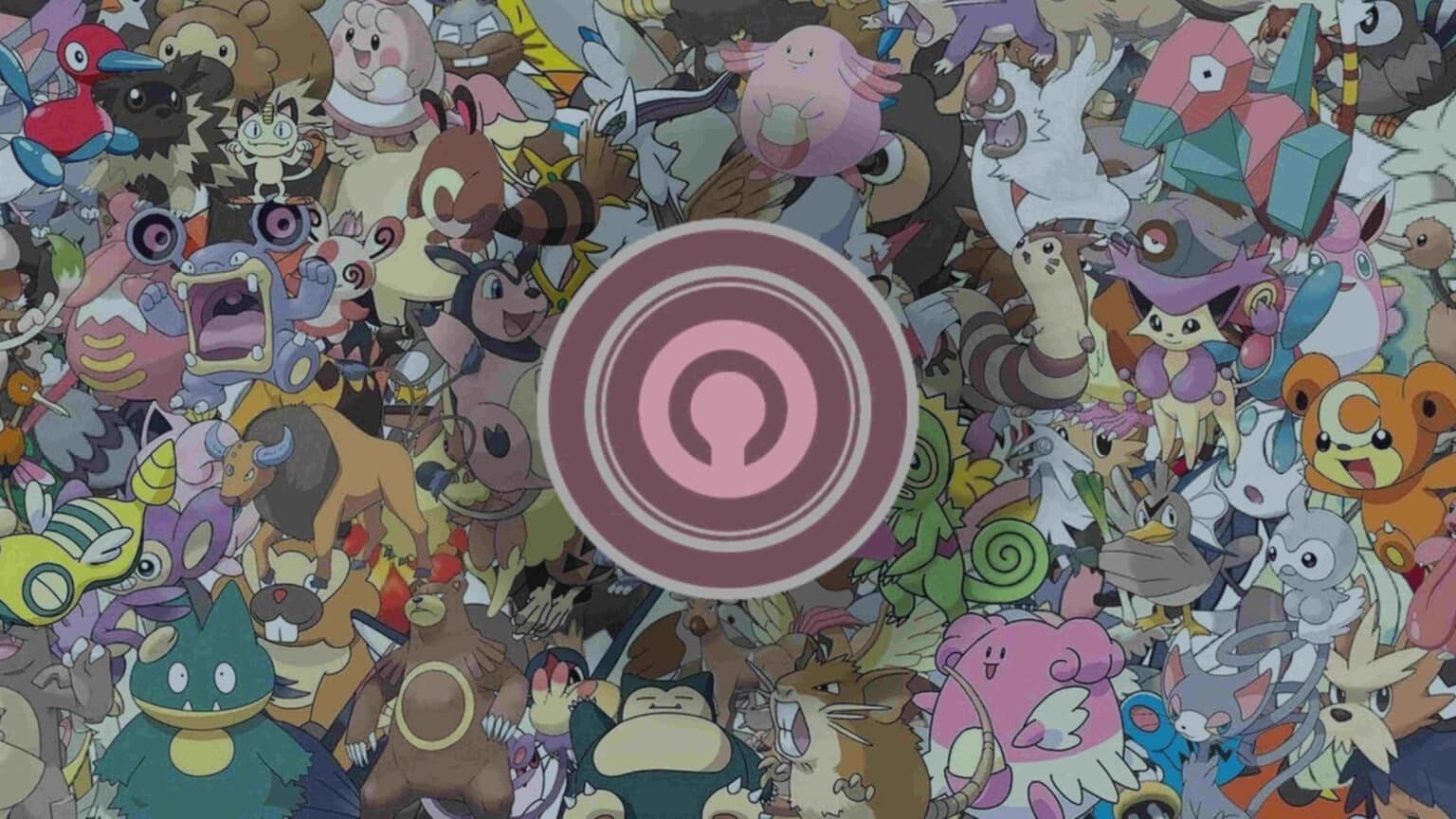 Tipos de Pokémon: Veja Vantagens e Fraquezas do Pokémon - Clube do ...