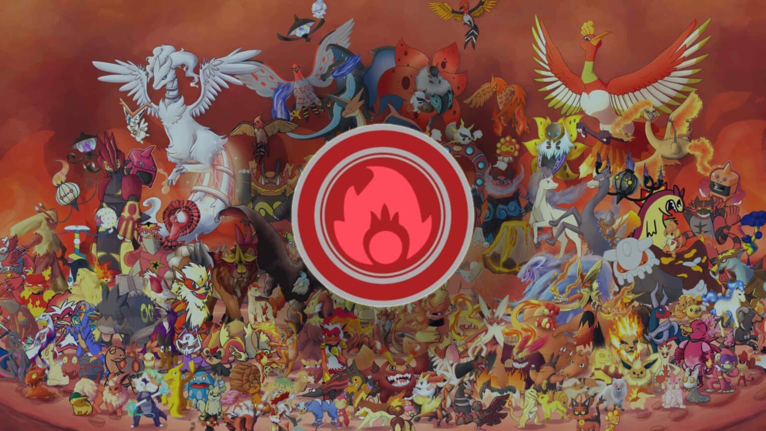 Tipos de Pokémon: Veja Vantagens e Fraquezas do Pokémon - Clube do ...