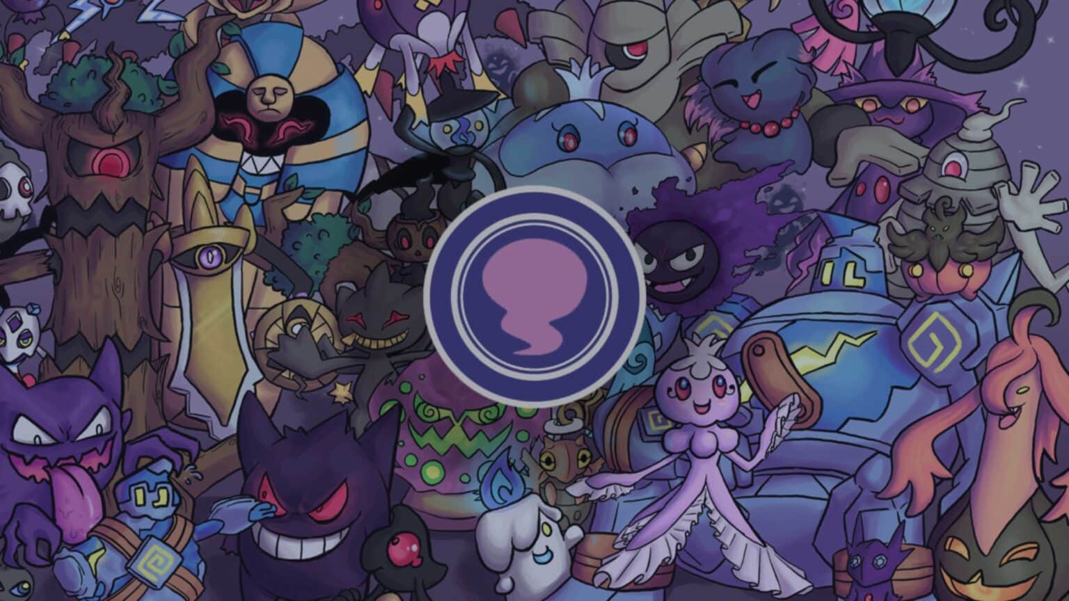 Tipos de Pokémon: Veja Vantagens e Fraquezas do Pokémon - Clube do ...