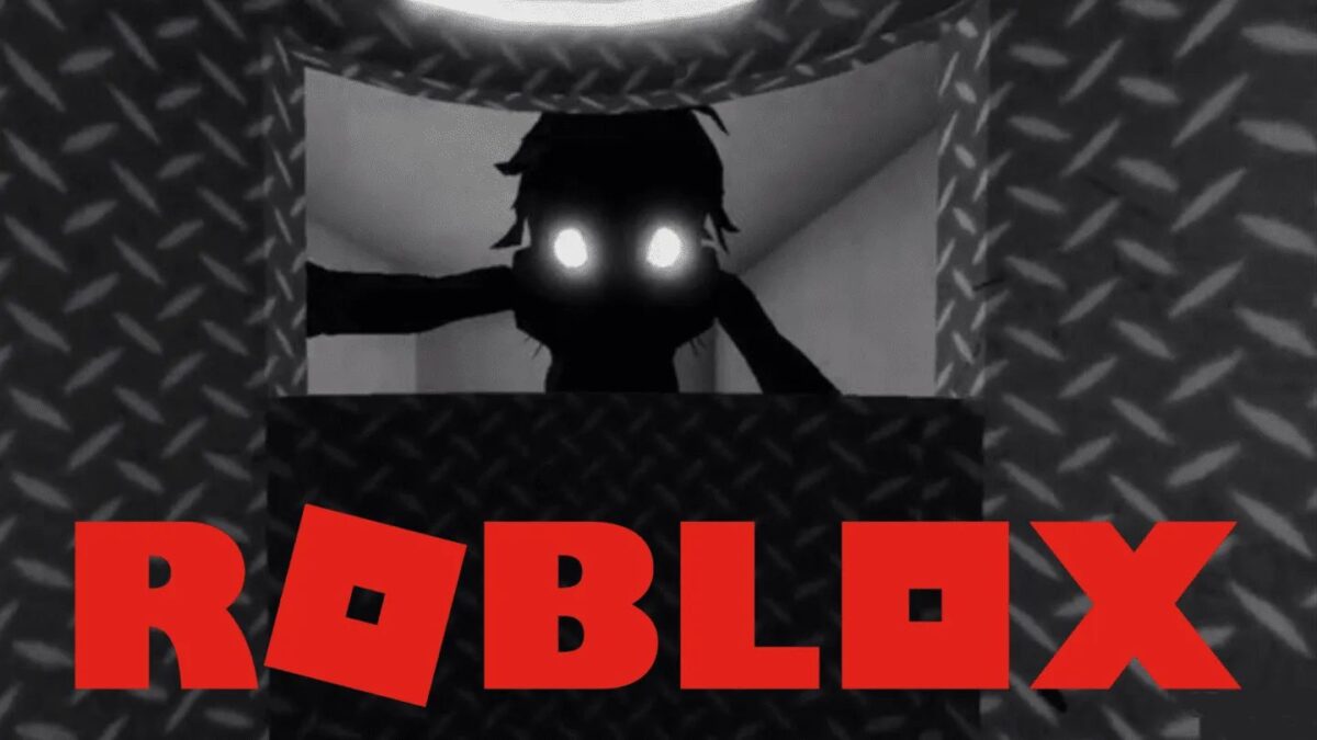 Melhores jogos de terror do Roblox para jogar com amigos! - Clube do Vídeo Game