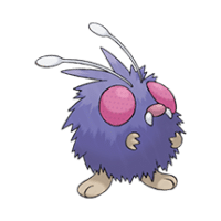 Pokémon tipo Inseto: Conheça todos eles e seus tipos! - Clube do Vídeo Game