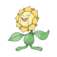 Pokemon tipo Planta: Conheça todos! - Clube do Vídeo Game