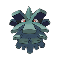 Pokémon tipo Inseto: Conheça todos eles e seus tipos! - Clube do Vídeo Game