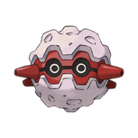 Pokémon tipo Inseto: Conheça todos eles e seus tipos! - Clube do Vídeo Game