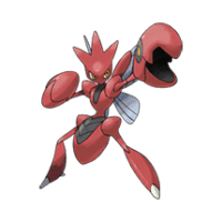 Pokémon tipo Inseto: Conheça todos eles e seus tipos! - Clube do Vídeo Game