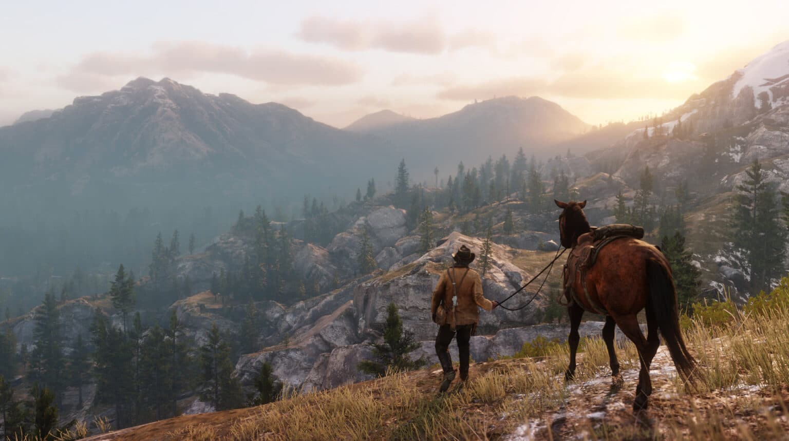Todos Cheats de Red Dead Redemption 2: PC, Xbox, PS4 e PS5 - Clube do ...
