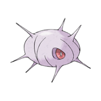 Pokémon tipo Inseto: Conheça todos eles e seus tipos! - Clube do Vídeo Game