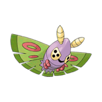 Pokémon tipo Inseto: Conheça todos eles e seus tipos! - Clube do Vídeo Game