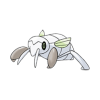 Pokémon tipo Inseto: Conheça todos eles e seus tipos! - Clube do Vídeo Game