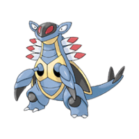 Pokémon tipo Inseto: Conheça todos eles e seus tipos! - Clube do Vídeo Game