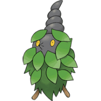 Pokémon tipo Inseto: Conheça todos eles e seus tipos! - Clube do Vídeo Game