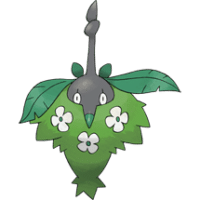 Pokémon tipo Inseto: Conheça todos eles e seus tipos! - Clube do Vídeo Game