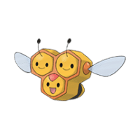 Pokémon tipo Inseto: Conheça todos eles e seus tipos! - Clube do Vídeo Game