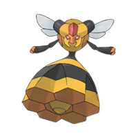 Pokémon tipo Inseto: Conheça todos eles e seus tipos! - Clube do Vídeo Game