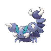 Pokémon tipo Inseto: Conheça todos eles e seus tipos! - Clube do Vídeo Game