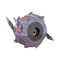 Pokémon tipo Inseto: Conheça todos eles e seus tipos! - Clube do Vídeo Game