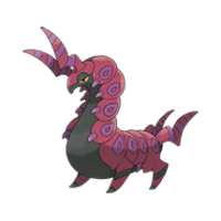 Pokémon tipo Inseto: Conheça todos eles e seus tipos! - Clube do Vídeo Game