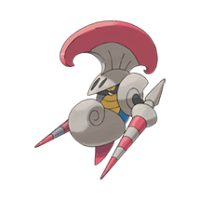 Pokémon tipo Inseto: Conheça todos eles e seus tipos! - Clube do Vídeo Game