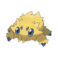 Pokémon tipo Inseto: Conheça todos eles e seus tipos! - Clube do Vídeo Game