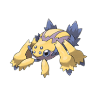 Pokémon tipo Inseto: Conheça todos eles e seus tipos! - Clube do Vídeo Game