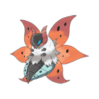 Pokémon tipo Inseto: Conheça todos eles e seus tipos! - Clube do Vídeo Game